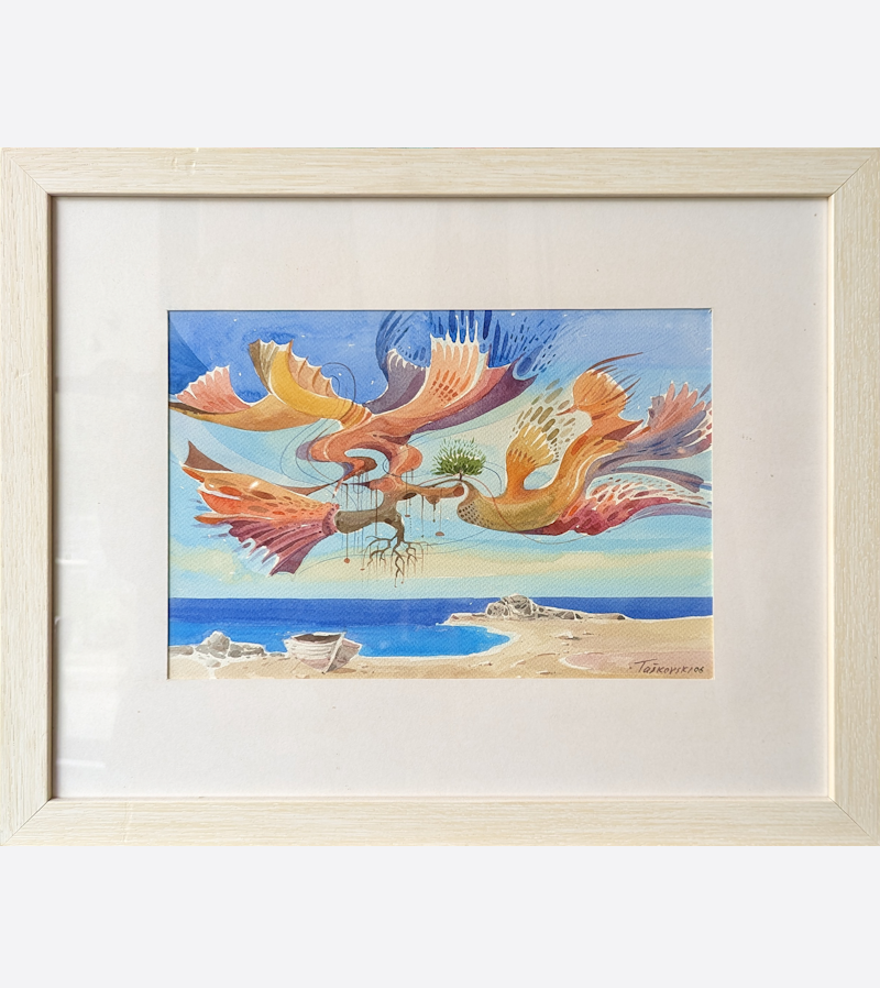 untitled-vasko-taskovski