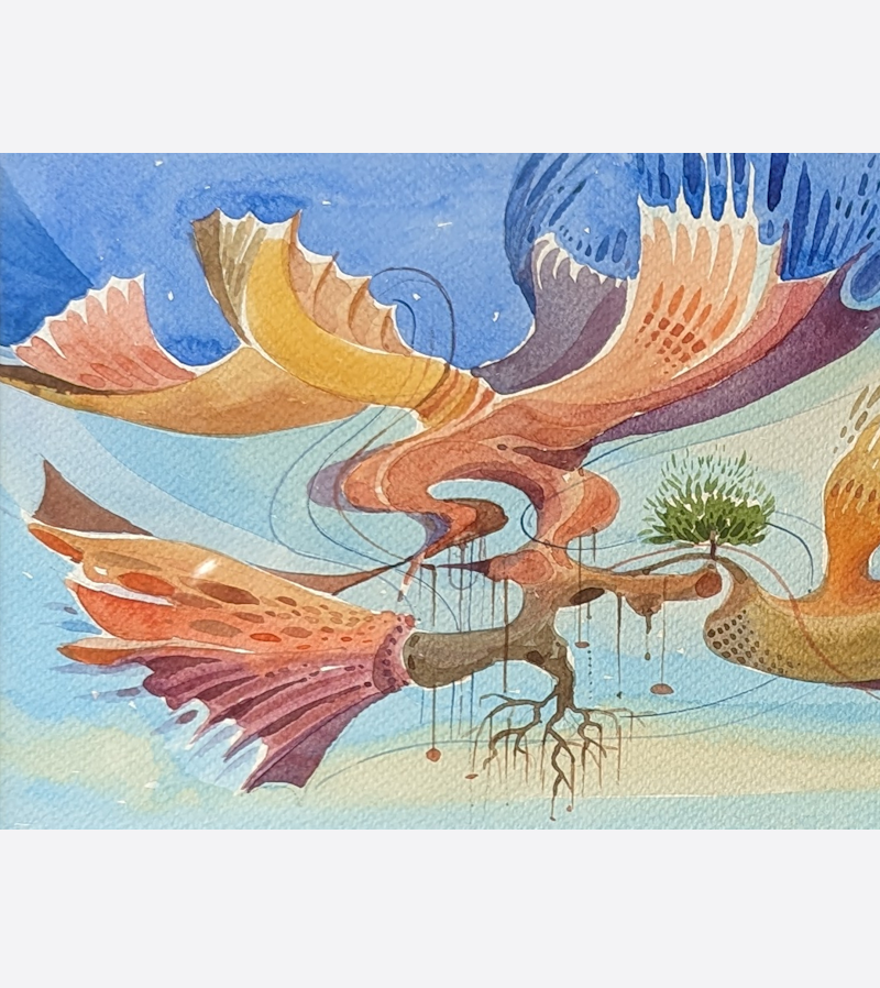 untitled-vasko-taskovski