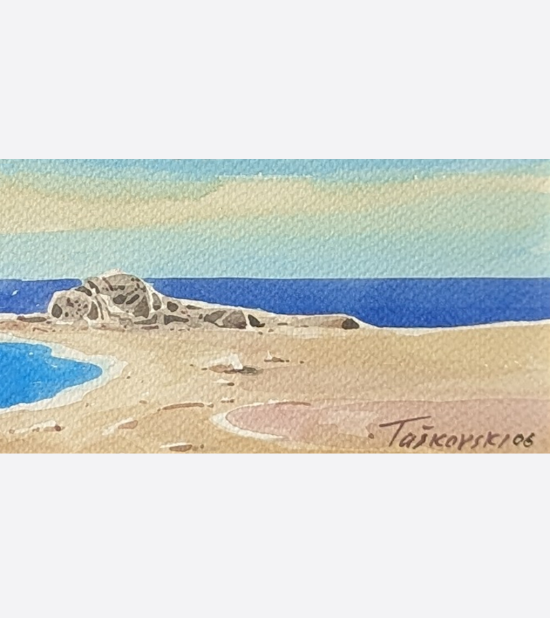 untitled-vasko-taskovski